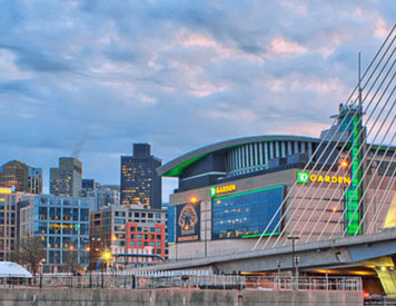 UG2 | The preeminent integrated Facility Services, Facility Management ...