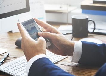 UG2 | The preeminent integrated Facility Services, Facility Management ...