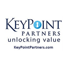 UG2 | The preeminent integrated Facility Services, Facility Management ...