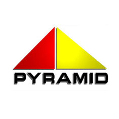 UG2 | The preeminent integrated Facility Services, Facility Management ...