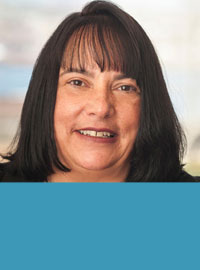 UG2 | The preeminent integrated Facility Services, Facility Management ...