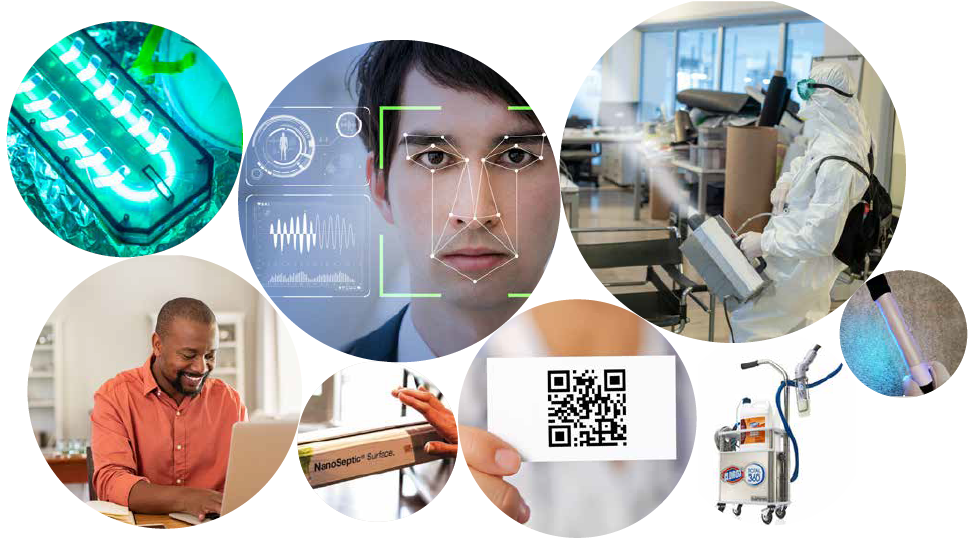 Why It's Time To ReNew