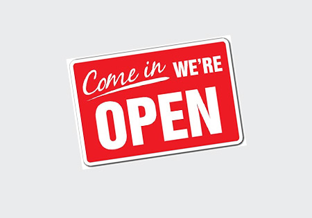 What Your Institution Will Need to Get Ready for Re-entry | UG2