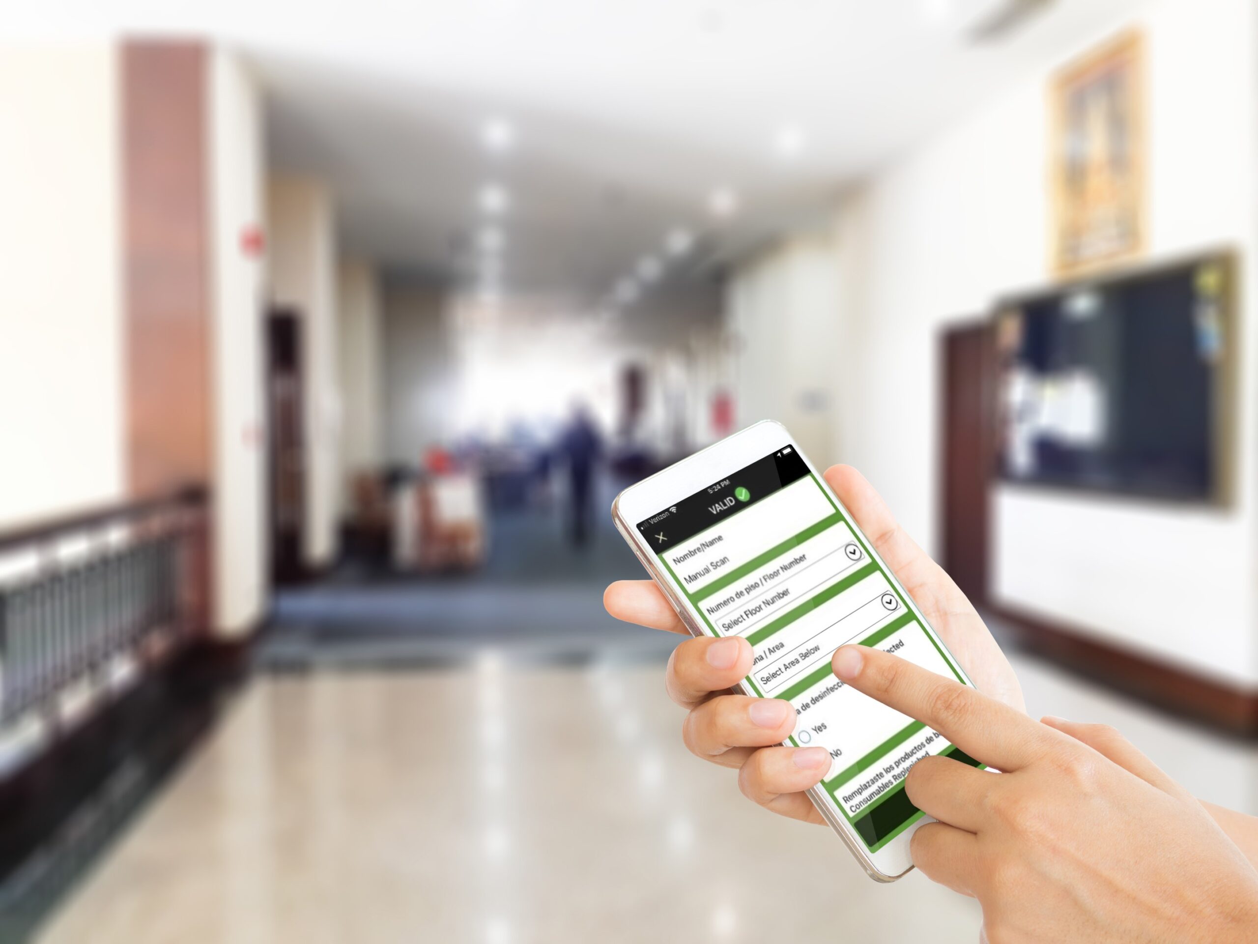 Technology Spotlight: How UDL Can Streamline Compliance Reporting | UG2