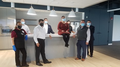 UG2 Expands Leadership Team, Positions for Accelerated West Coast ...