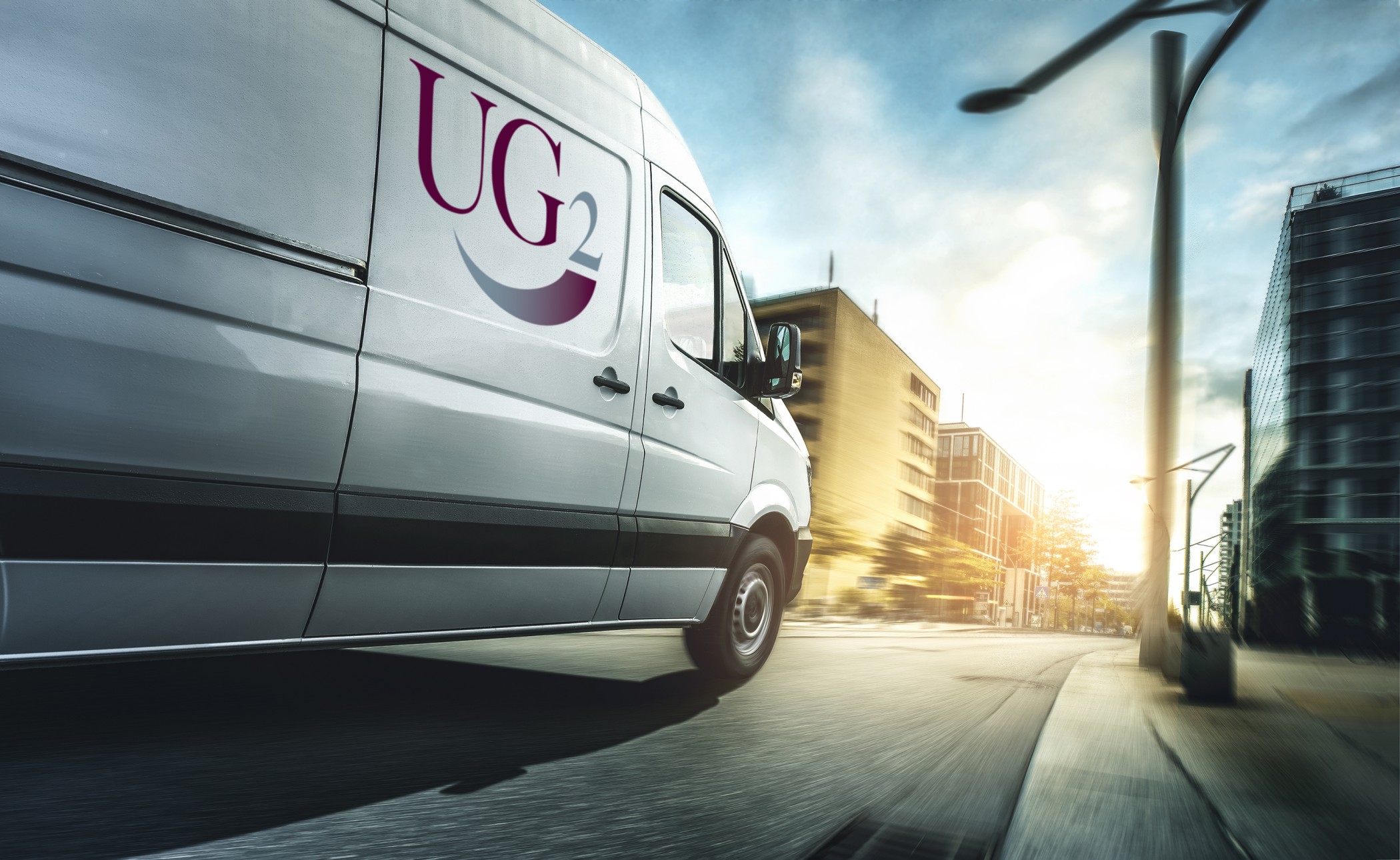 The Benefits of Mobile Maintenance Services | UG2