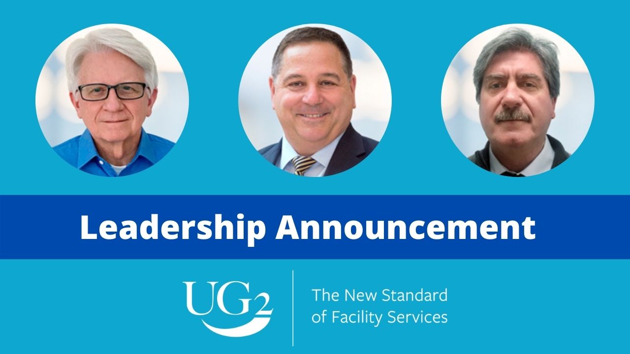 Important Announcement