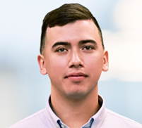 Northern California - San Francisco - Silicon Valley - UG2 Facility ...