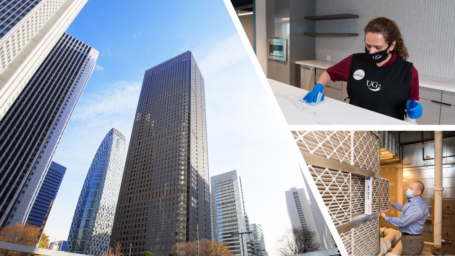 UG2 Expands Leadership Team, Positions for Accelerated West Coast ...