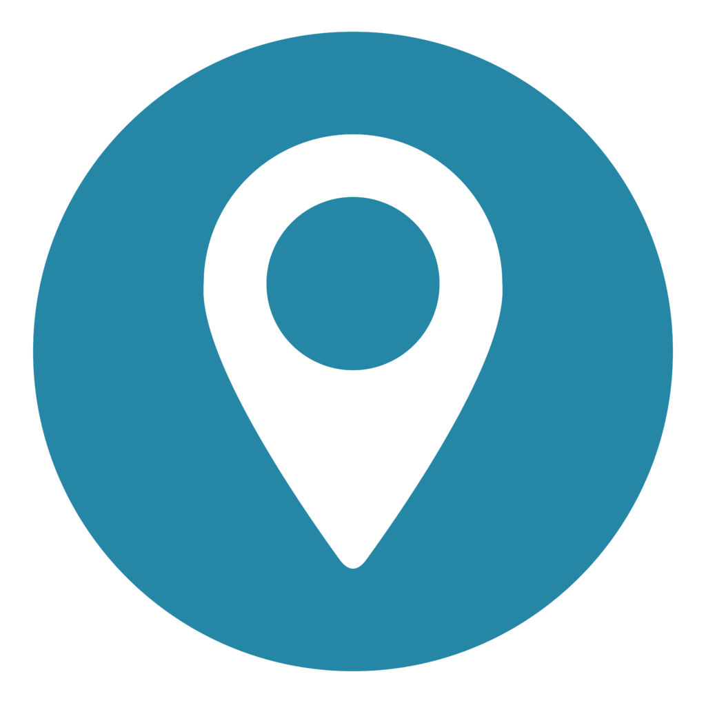 Midwest Region - UG2 Facility Management Solutions