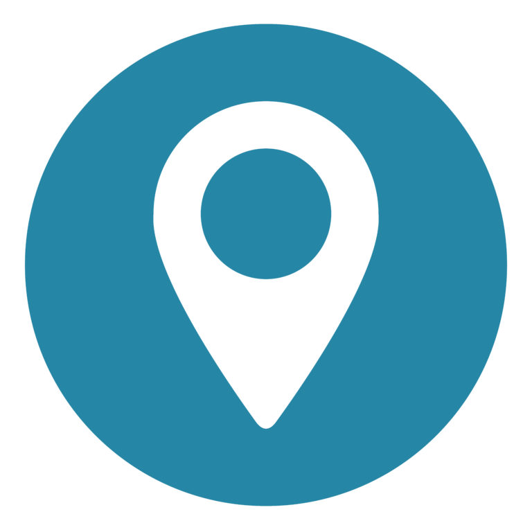 Tri-State Area - UG2 Facility Management Experts