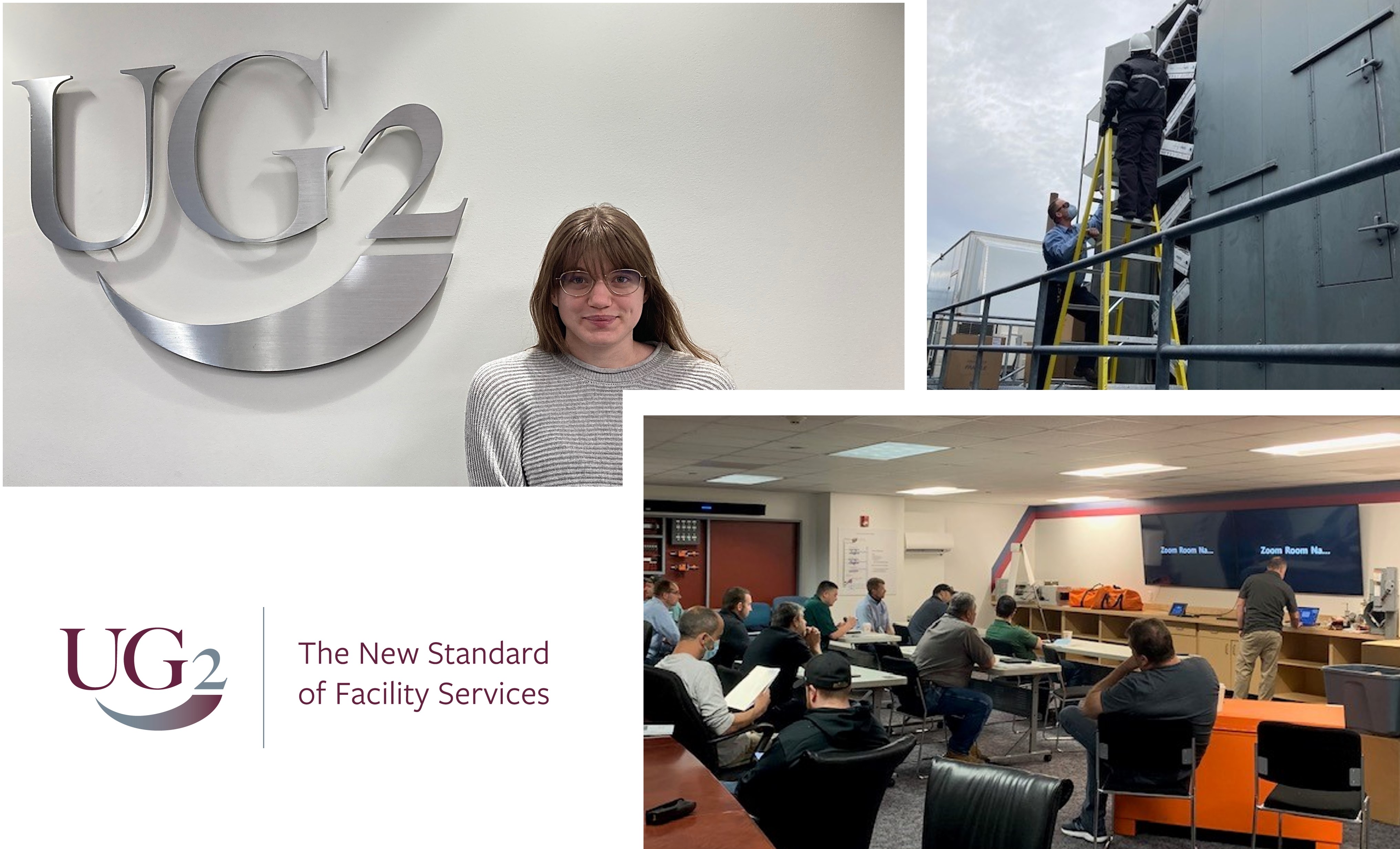 Building Future Leaders: Saluting Our TeamUG2 Co-Ops | UG2