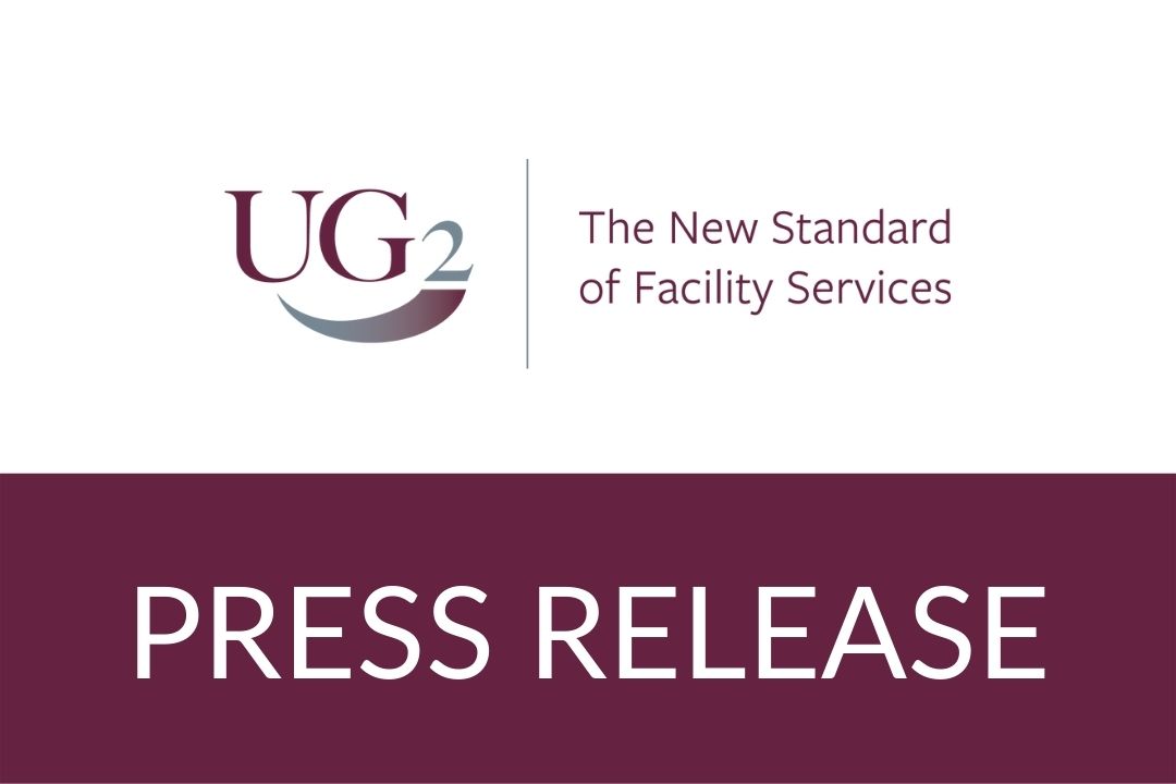 UG2 Strengthens Leadership Teams For Growth