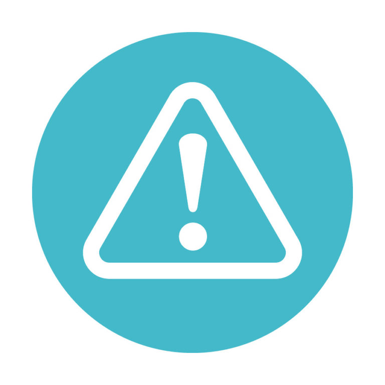 Healthcare - UG2 Tailored Facility Management Services