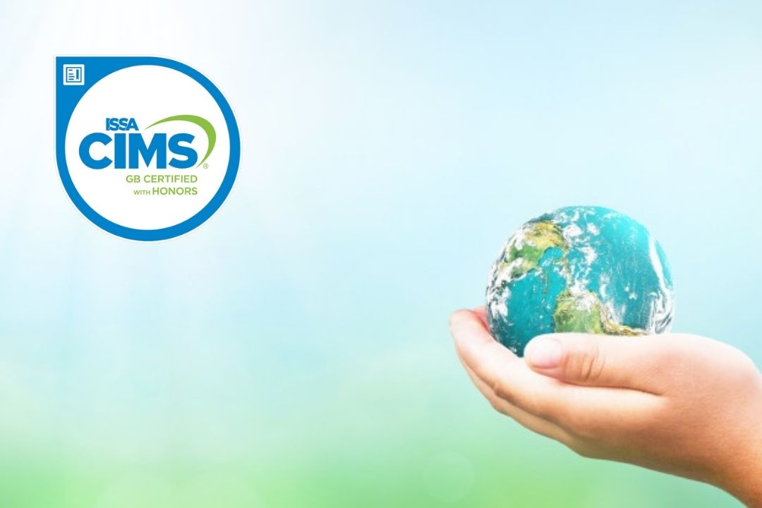 Sustainability Services | UG2