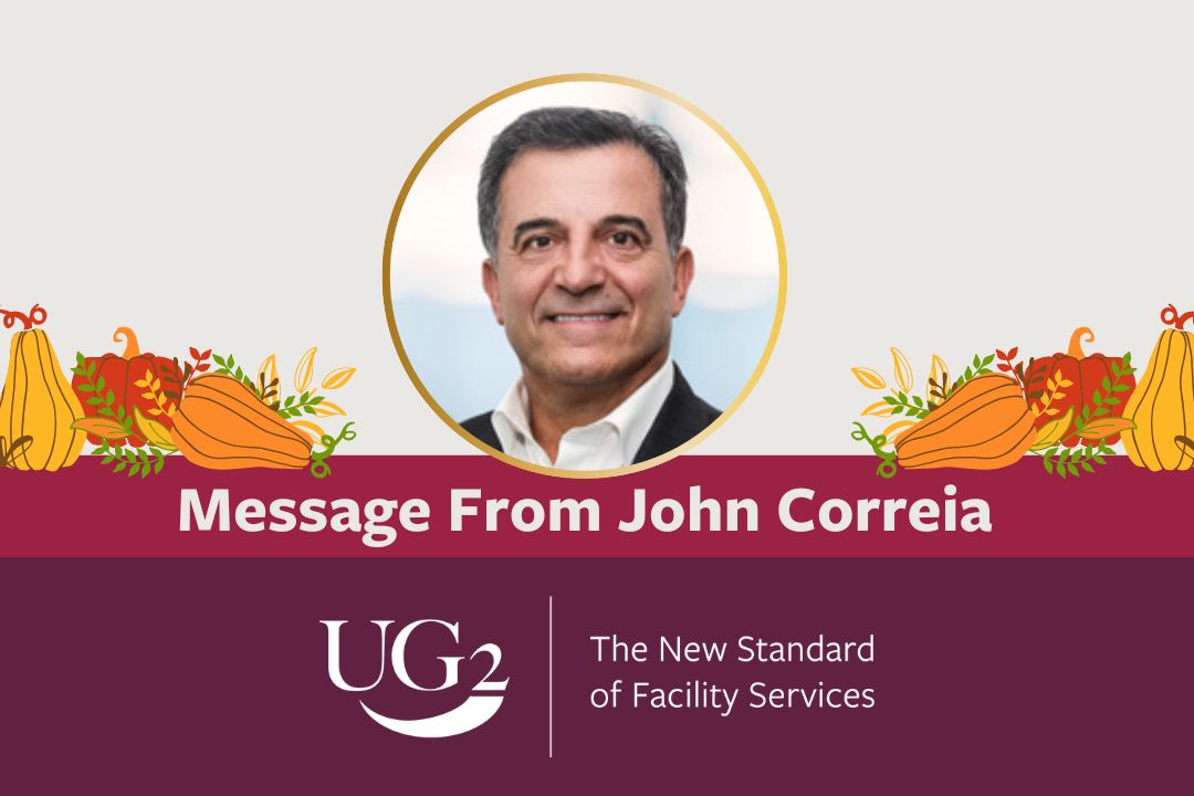 Year-Round Gratitude Beyond Thanksgiving