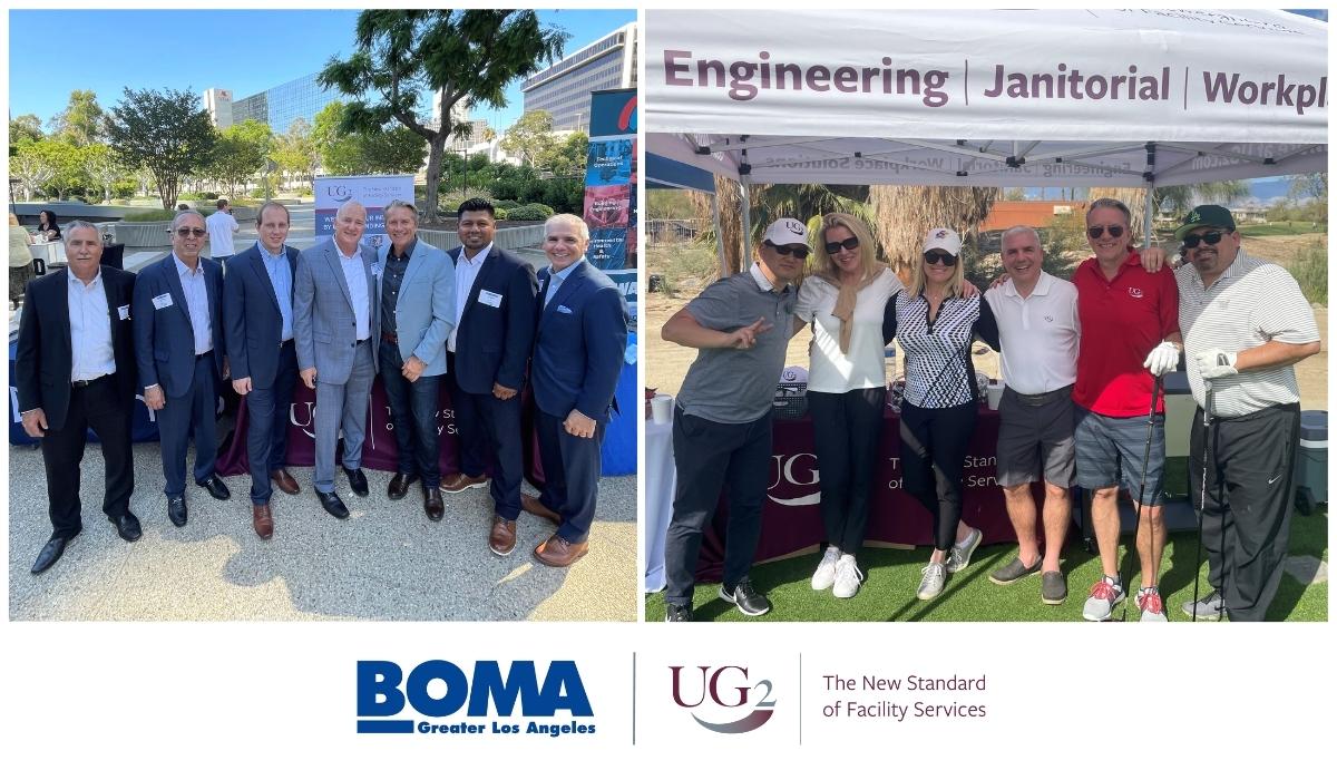 Insights From BOMA-GLA: Industry Partner Spotlight