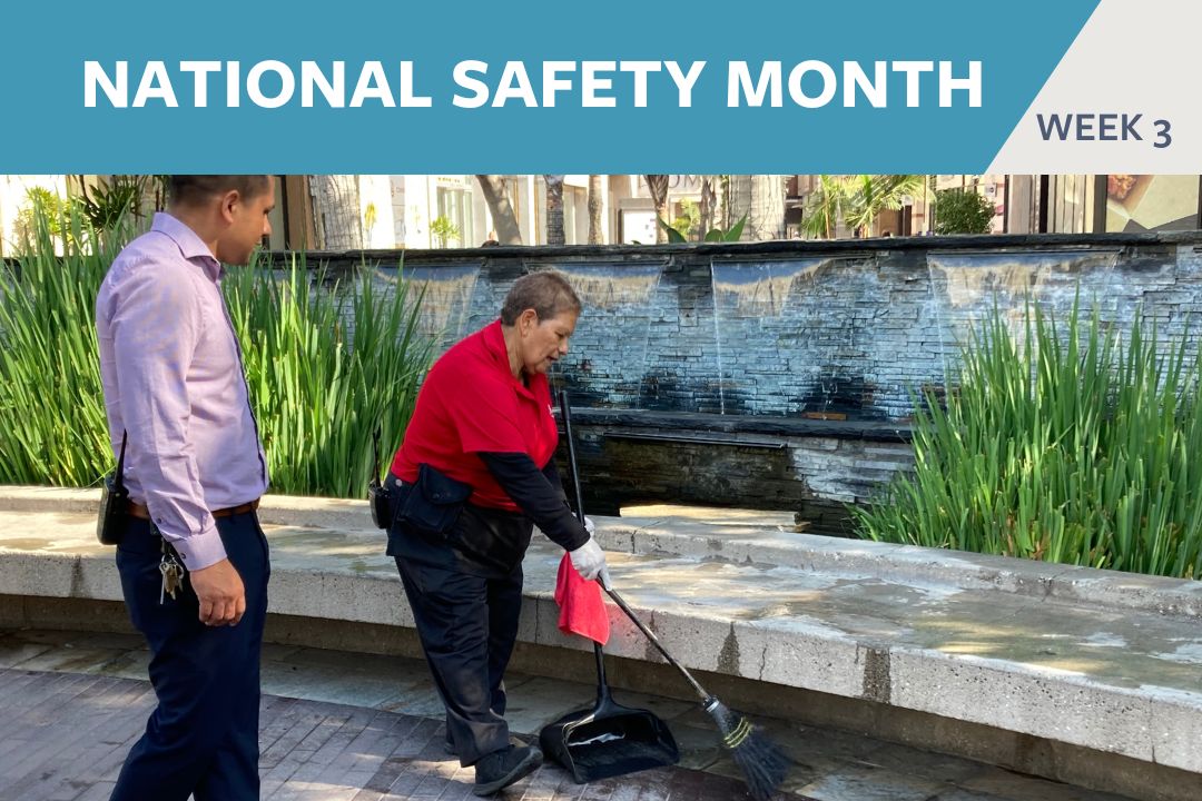 Prevent Heat-Related Illness: Stay Safe And Healthy