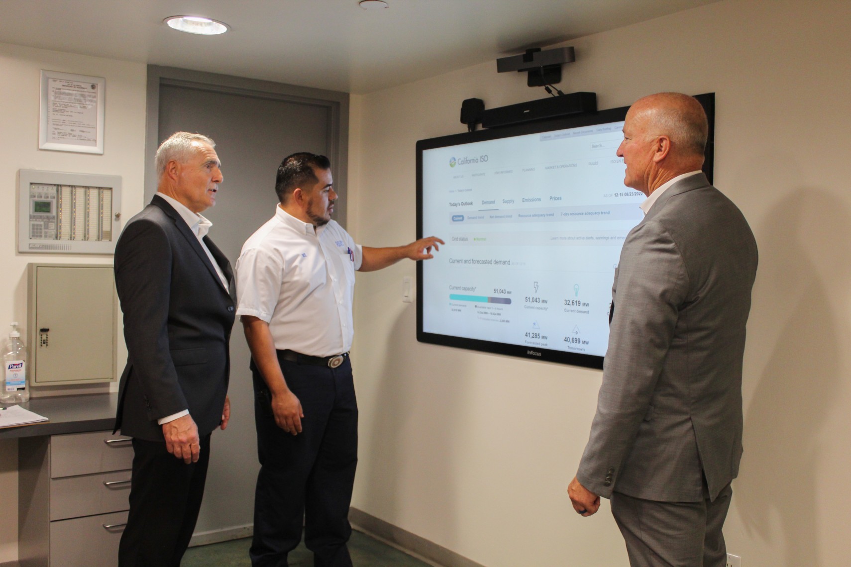 Boost Facility Efficiency: CMMS Integration Benefits